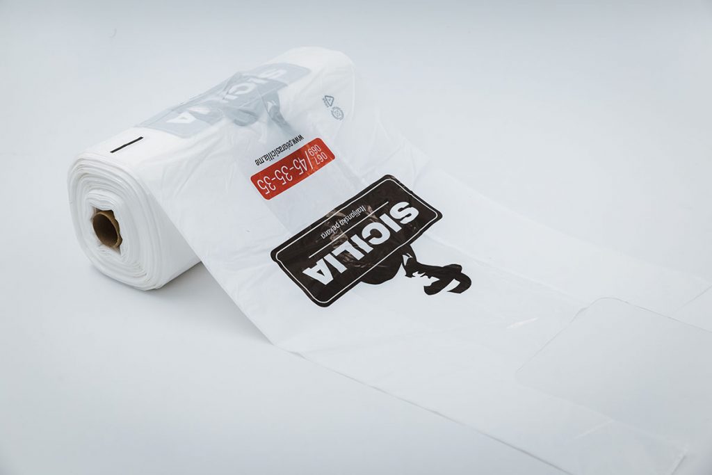 Kese tregerice – micromedia.me