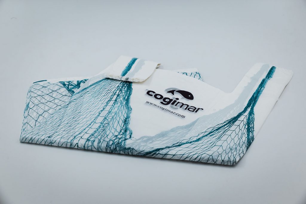 Kese tregerice – micromedia.me