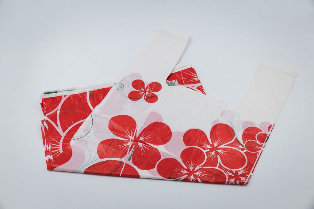 Kese tregerice – micromedia.me