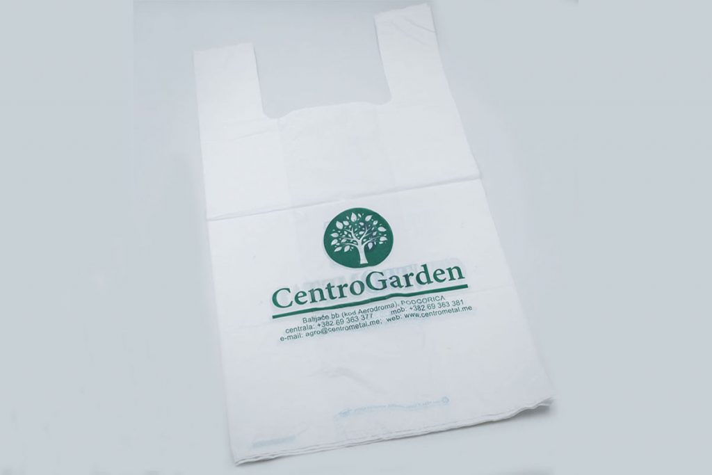 Kese tregerice – micromedia.me