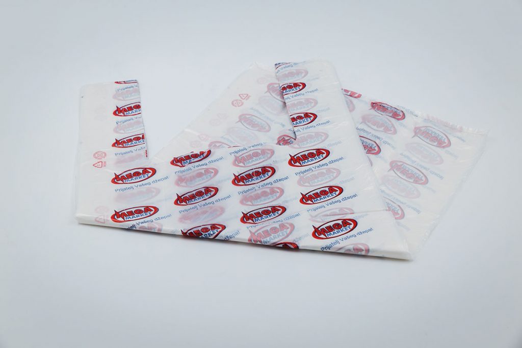 Kese tregerice – micromedia.me