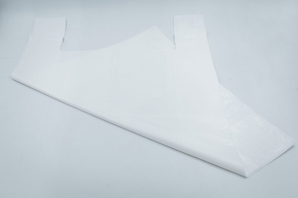 Kese tregerice – micromedia.me