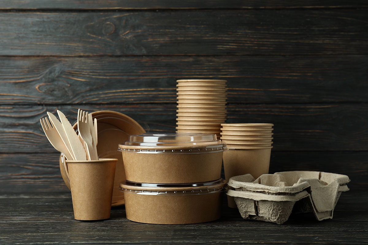 Eco packaging - micromedia.me